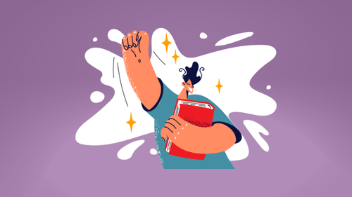 How to Reapply for Financial Aid Without Missing a Beat