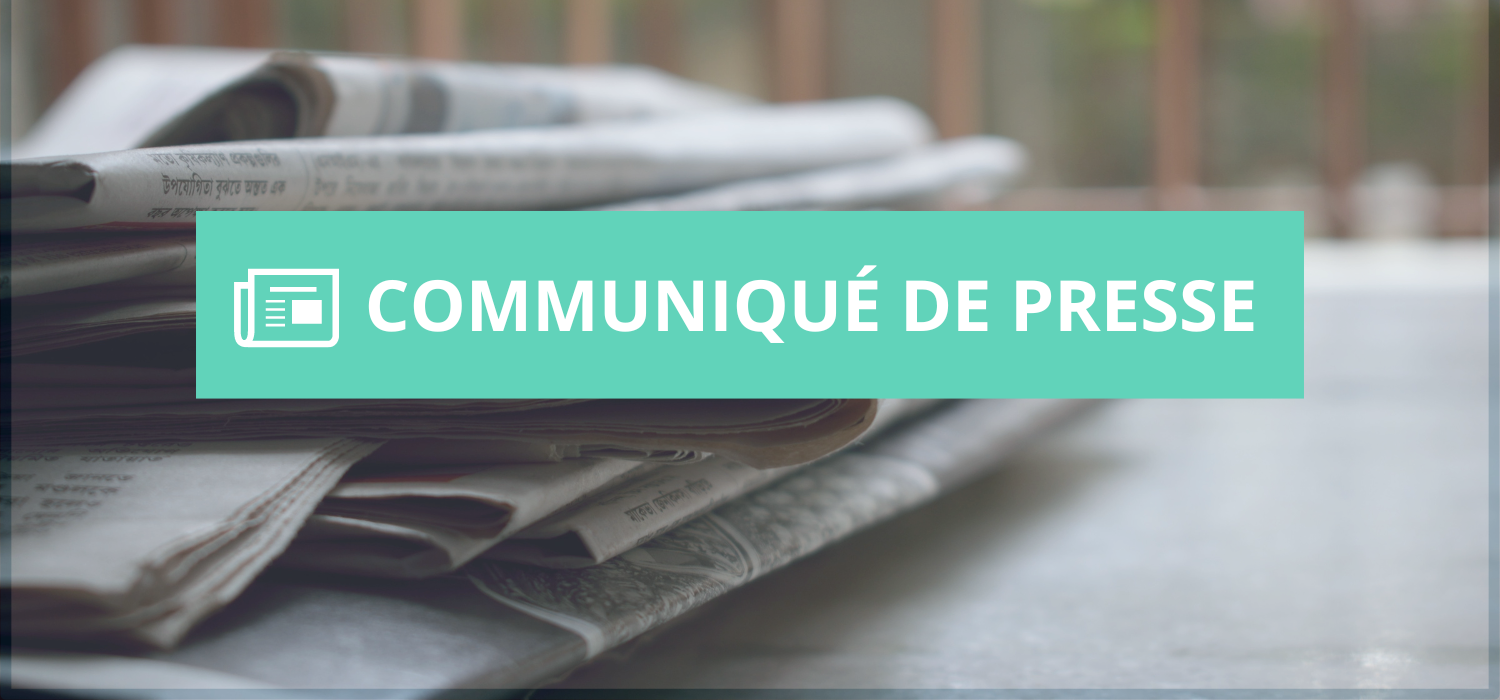 OSO-AI déploie sa technologie de l’Oreille Augmentée des Soignants en ...