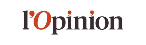 Paiement en 4x avec Pledg | Tout ce qu'il faut savoir