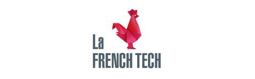 Paiement en 4x avec Pledg | Tout ce qu'il faut savoir