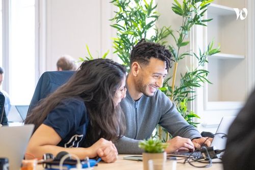 Tout savoir sur Pledg : ses valeurs, sa mission, ses équipes.