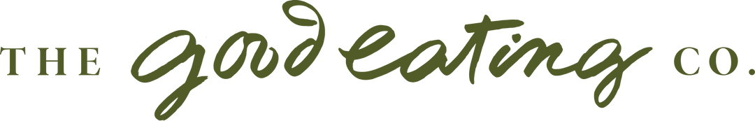 Kafoodle - Catering & Restaurant Software | Free Trial