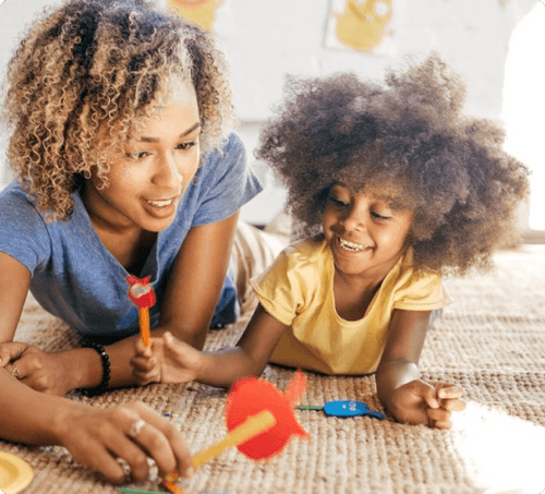 ABA Therapy Services | Comprehensive Autism Support