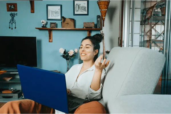 Project planning: discover the definitions and challenges | Napta