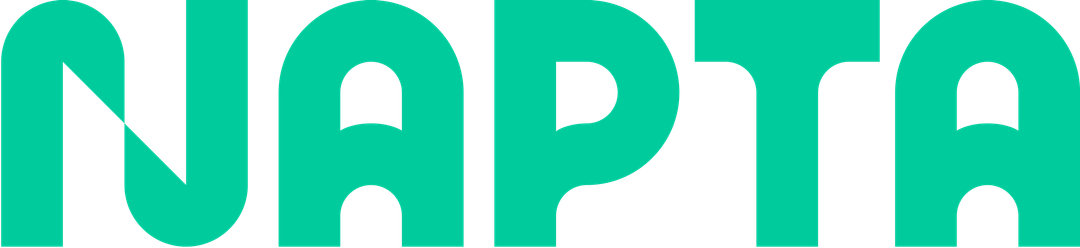 Notre mission : maximiser l’engagement et la performance | Napta