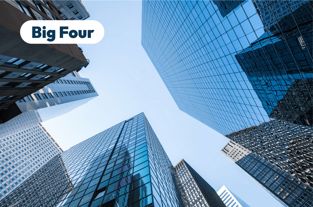 Roll-forward in audit: ensuring efficiency and compliance with Napta ...