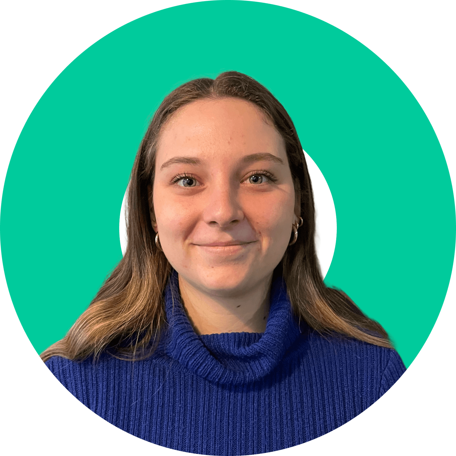 Roll-forward in audit: ensuring efficiency and compliance with Napta ...