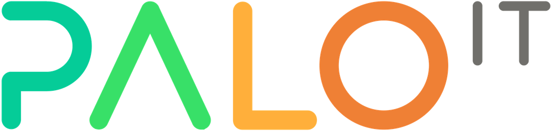 Demo - Napta - 360° resource management software