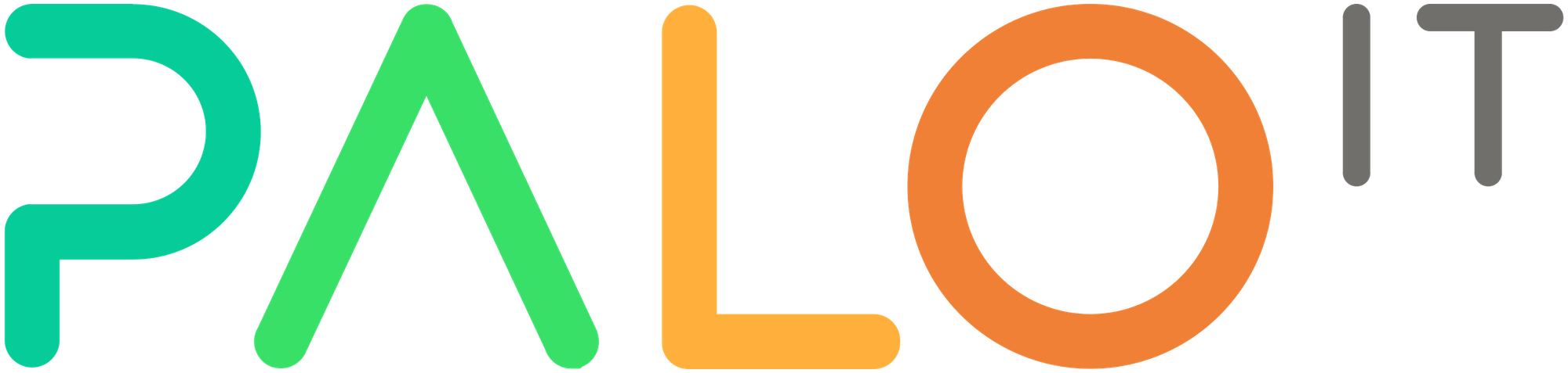 Demo - Napta - 360° resource management software