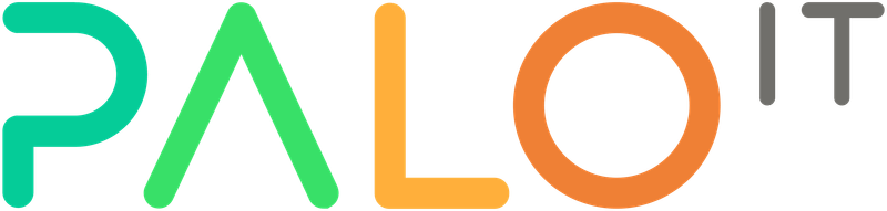 Norme ISQM 1 : quel rôle de la planification dans la qualité des audits ...