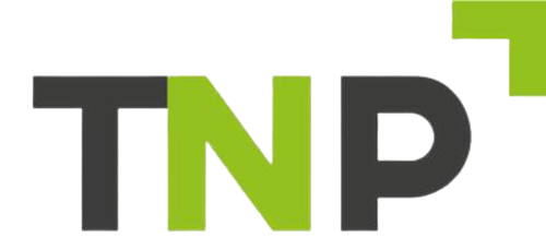 Napta | Votre logiciel de staffing et resource management