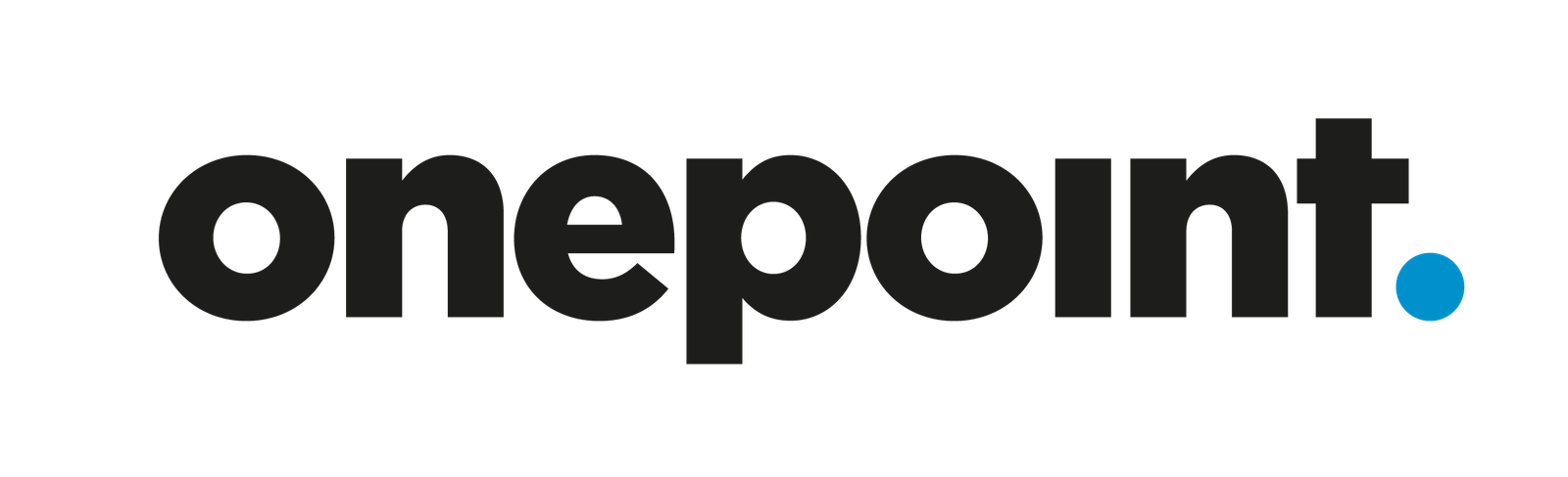 Napta | Resource management solution: our functional scope