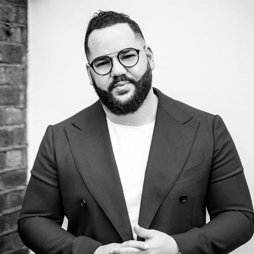 Trainual Playbook 2024 Event