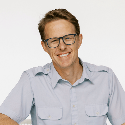 Trainual Playbook 2024 Event