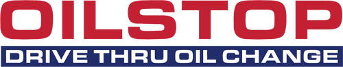 $15 OFF Oil Change Coupon - Oilstop Drive Thru Oil Change