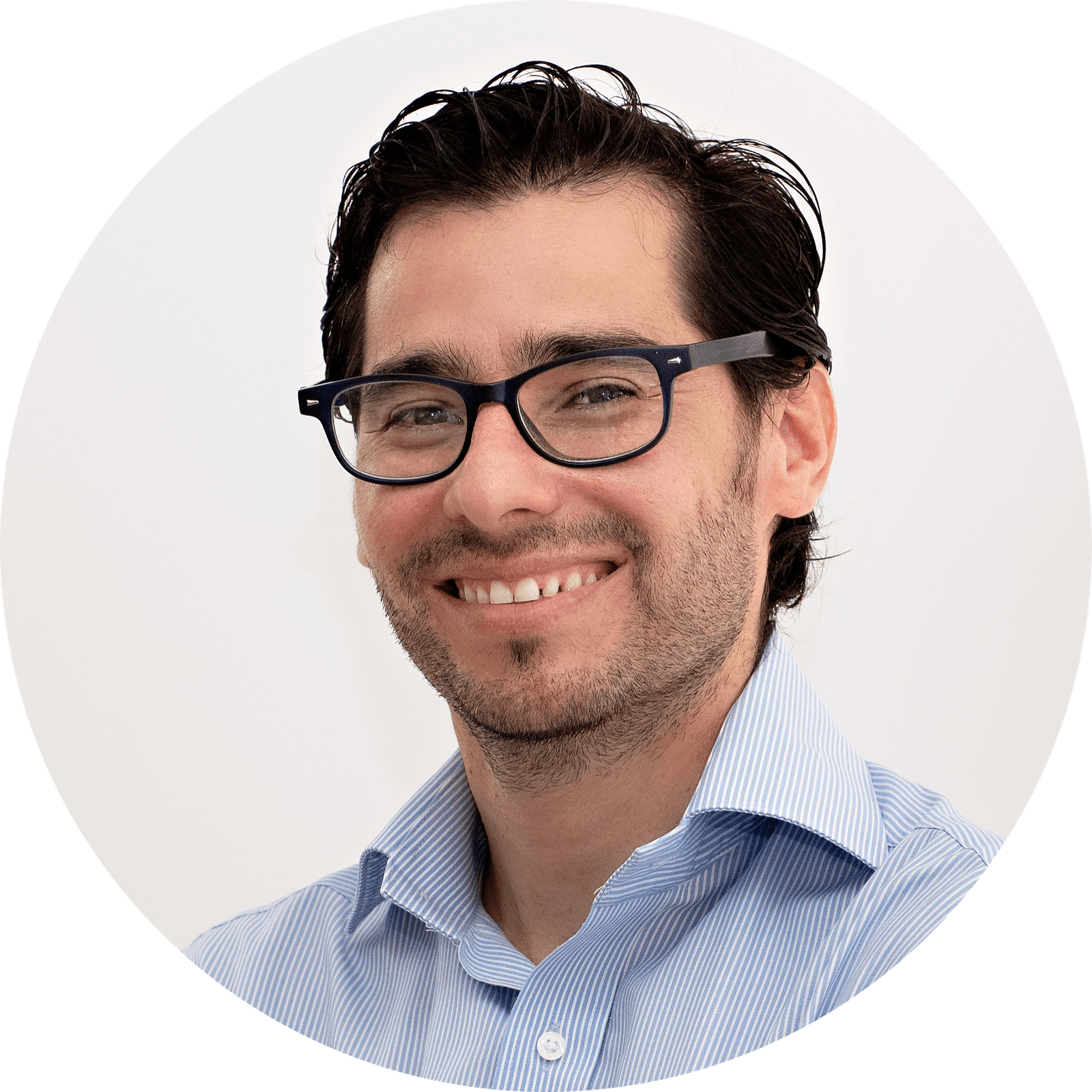 Crude Oil Pricing: A Guide to How the Market Actually Works