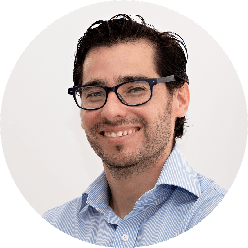 Crude Oil Pricing: A Guide to How the Market Actually Works