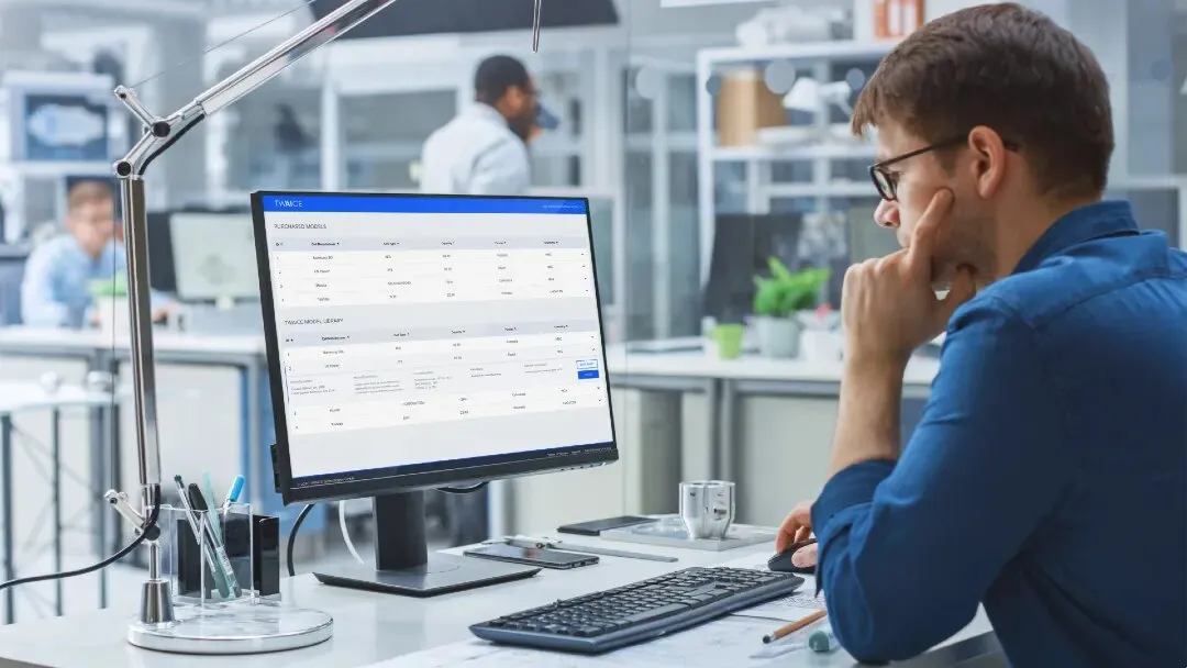 Improve battery system design with battery simulation models | TWAICE