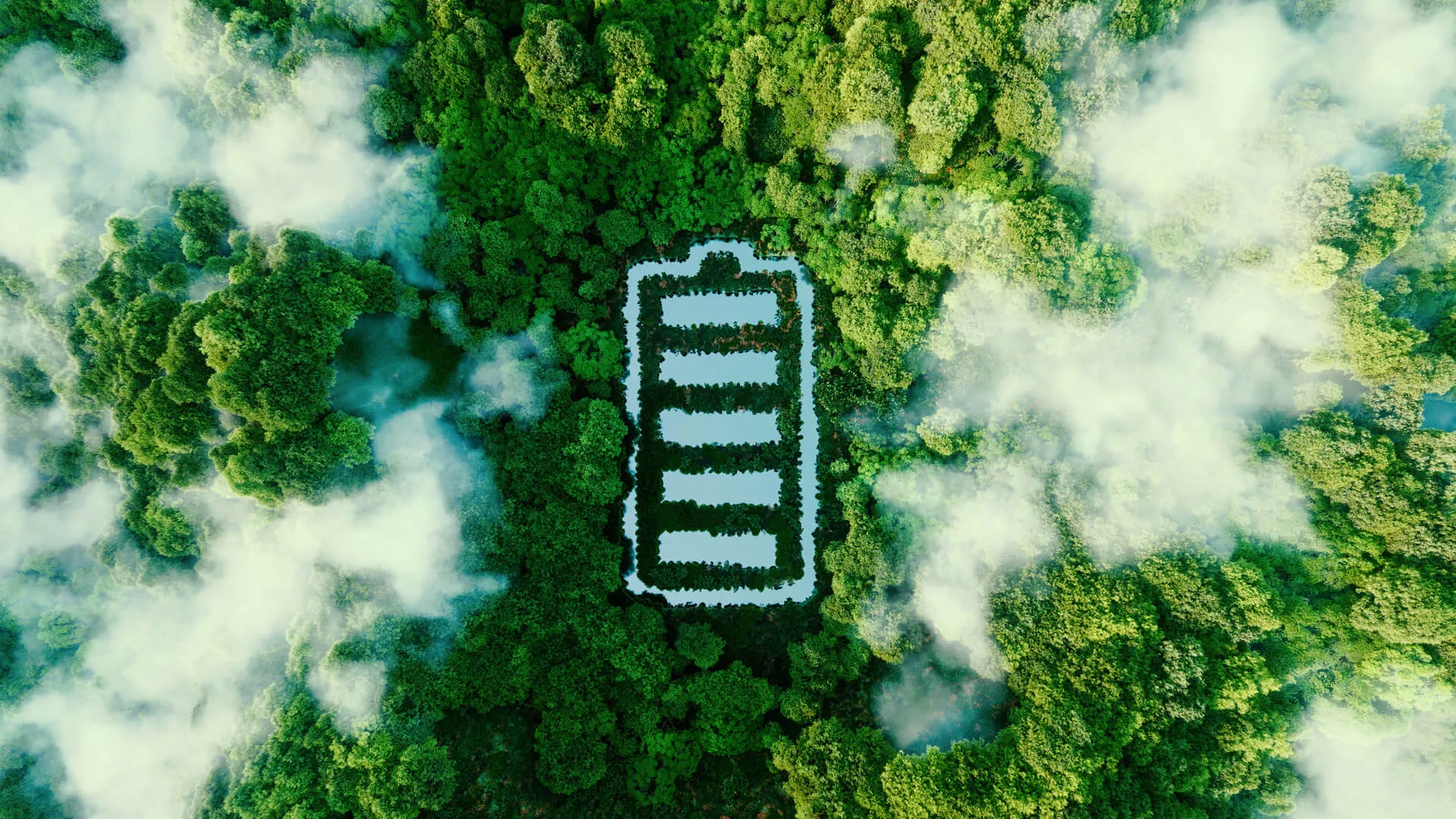 Battery Industry 2023: More Sustainability, Safety and Independence ...