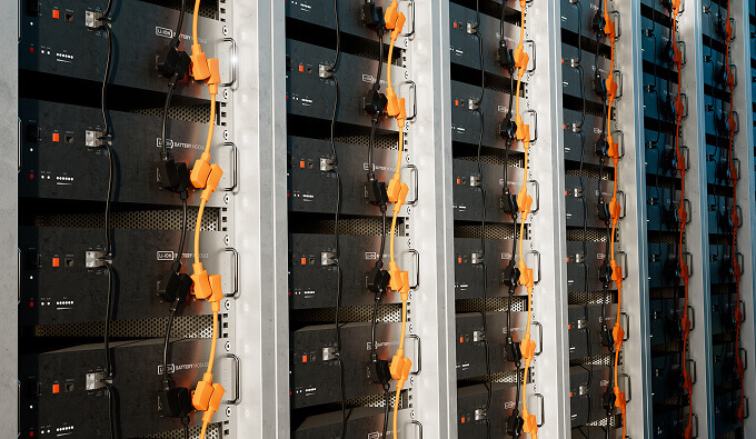 Smart BESS Decisions: How Aging Simulation Models Can Optimize BESS ...