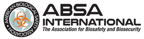 CSHE Annual Institute 2025 | SafeTraces