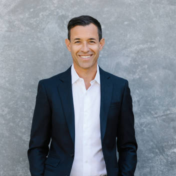 Our Mission and Journey So Far | Sigma Computing