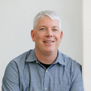 Our Mission and Journey So Far | Sigma Computing