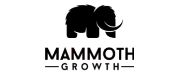 Consulting Partners | Sigma Computing