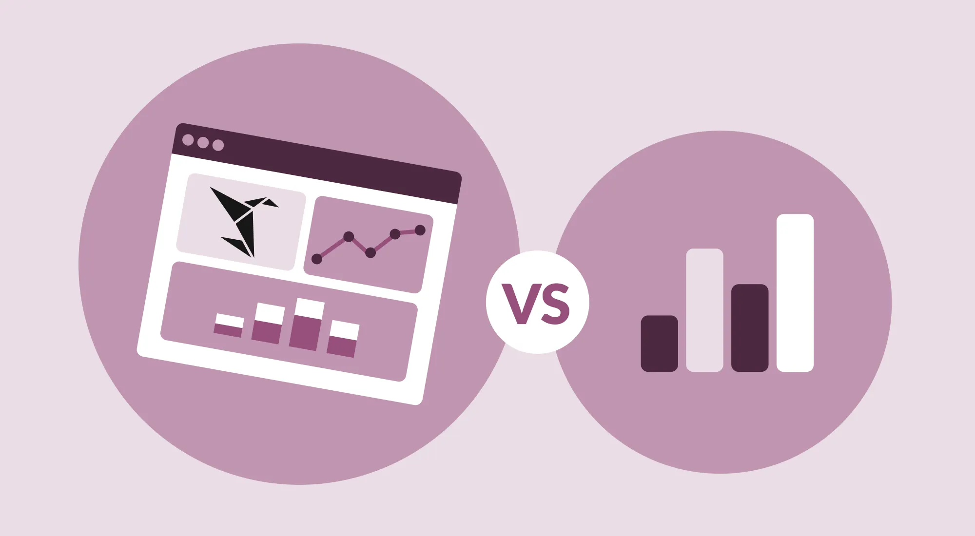 Sigma vs. Power BI | Sigma Computing
