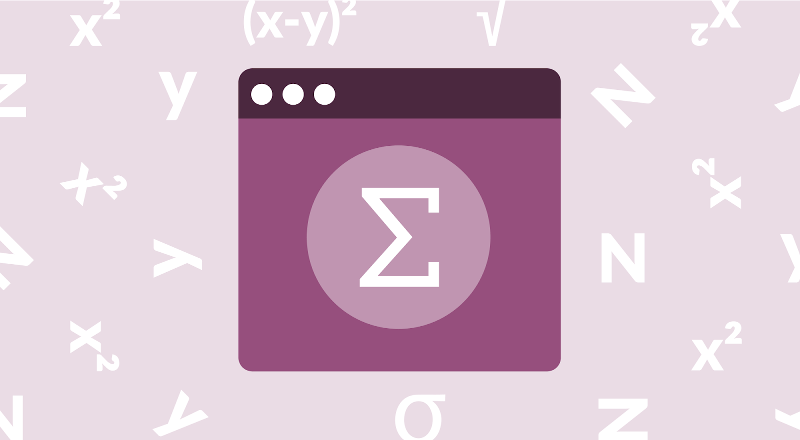Announcing Metrics in Sigma | Sigma Computing