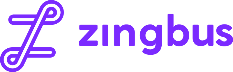 Qapita: #1 Rated Equity Management Software | CapTable, ESOPs & Liquidity