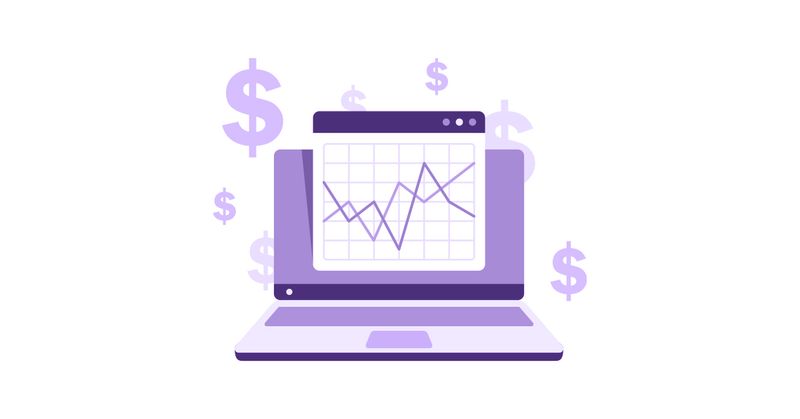 Equity Dilution: Impact on Shareholder Ownership