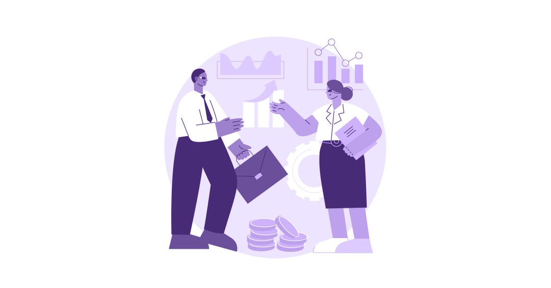 Complete Guide to Total Rewards Statements for Employees