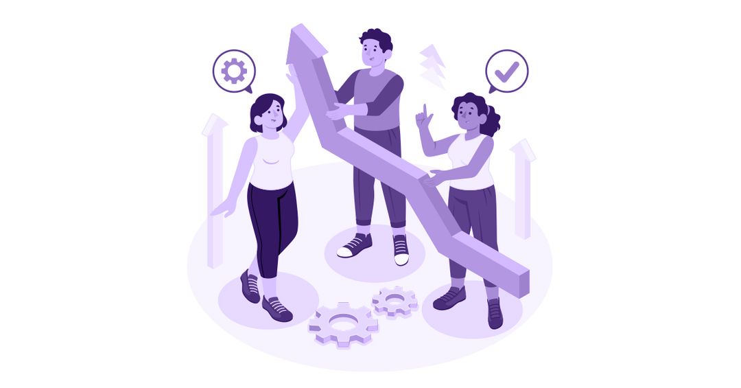 Basic guide to understand Right of First Offer (ROFO)