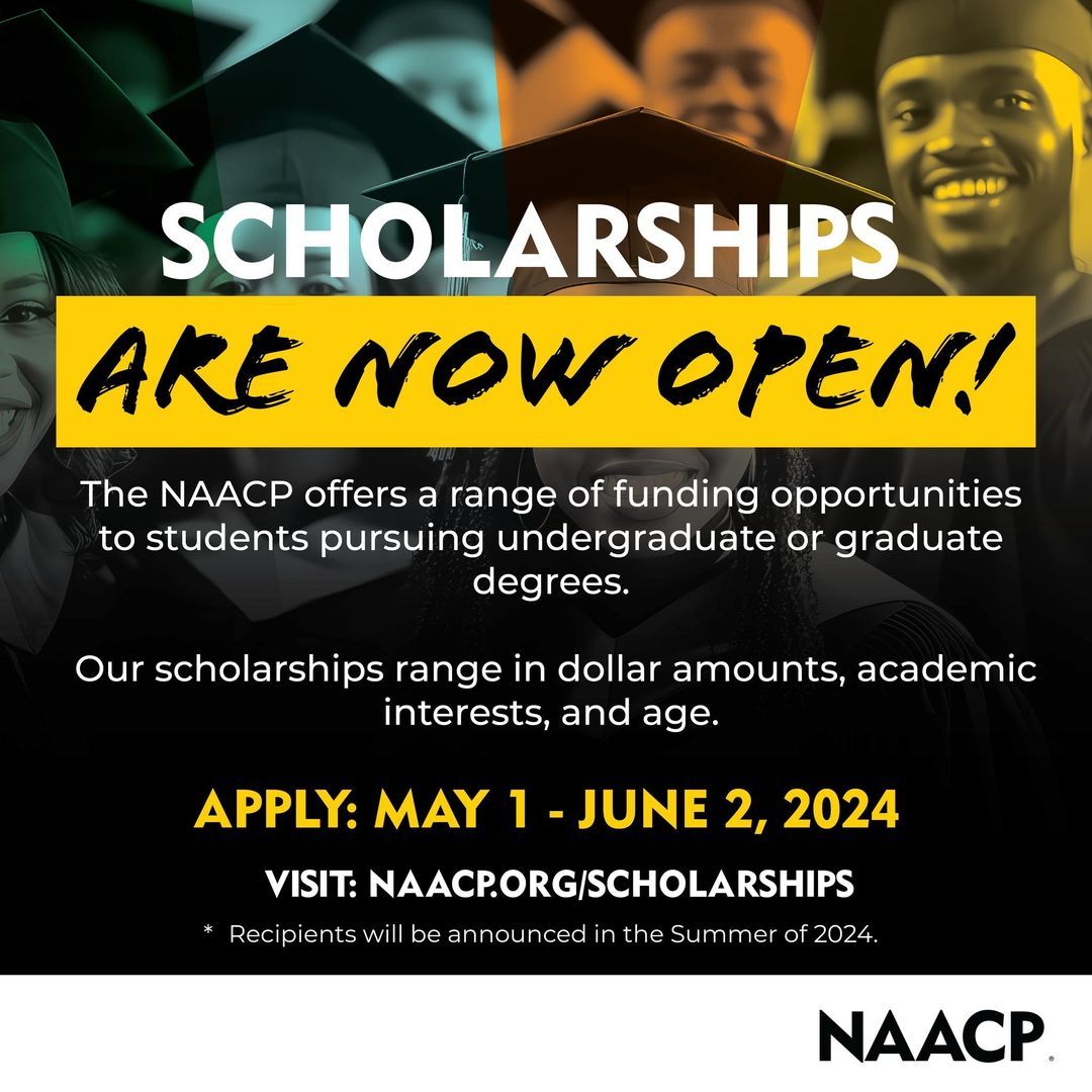 NAACP Orange County (CA)