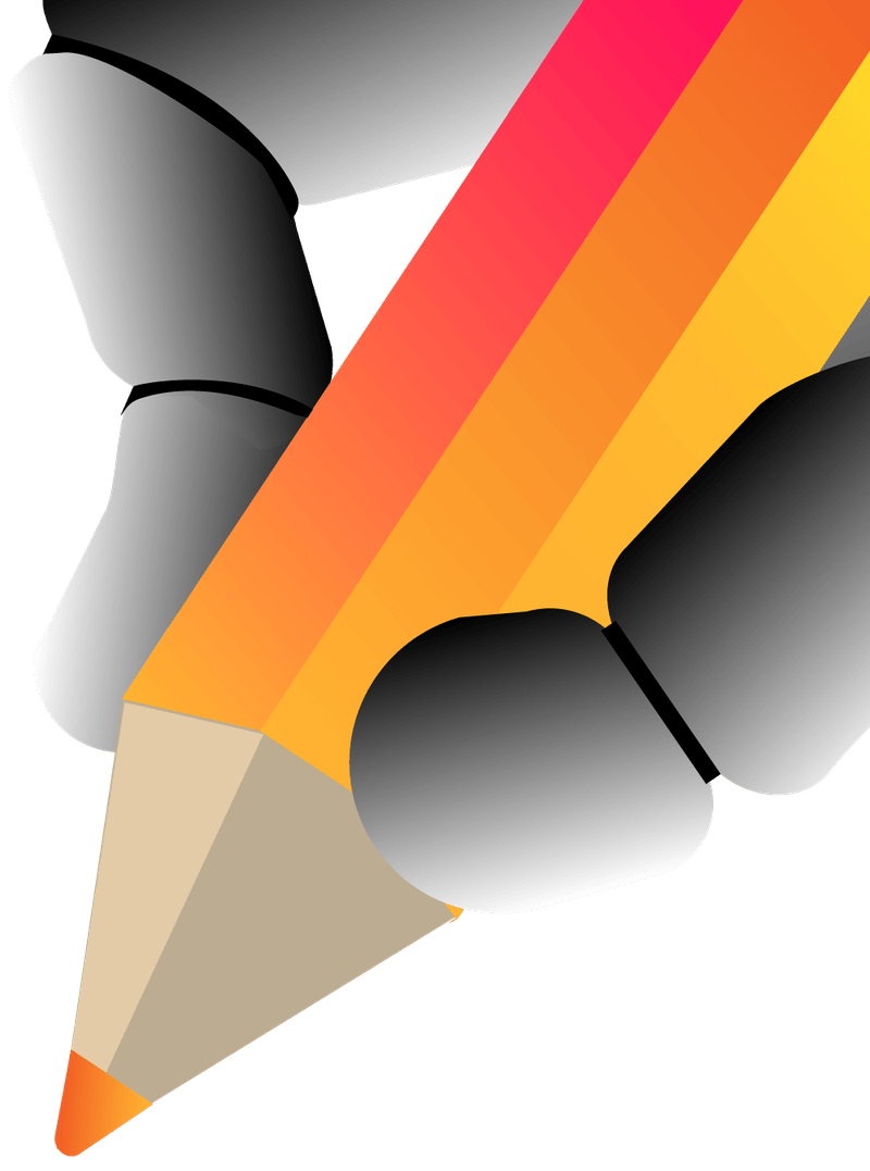 Bit.ai - AI Writer