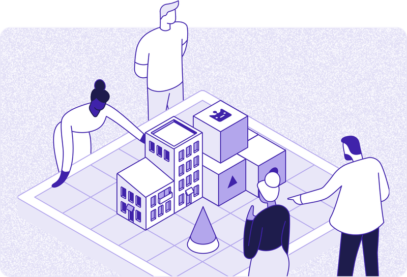 Ublo.immo | L'actualité de la gestion locative immobilière