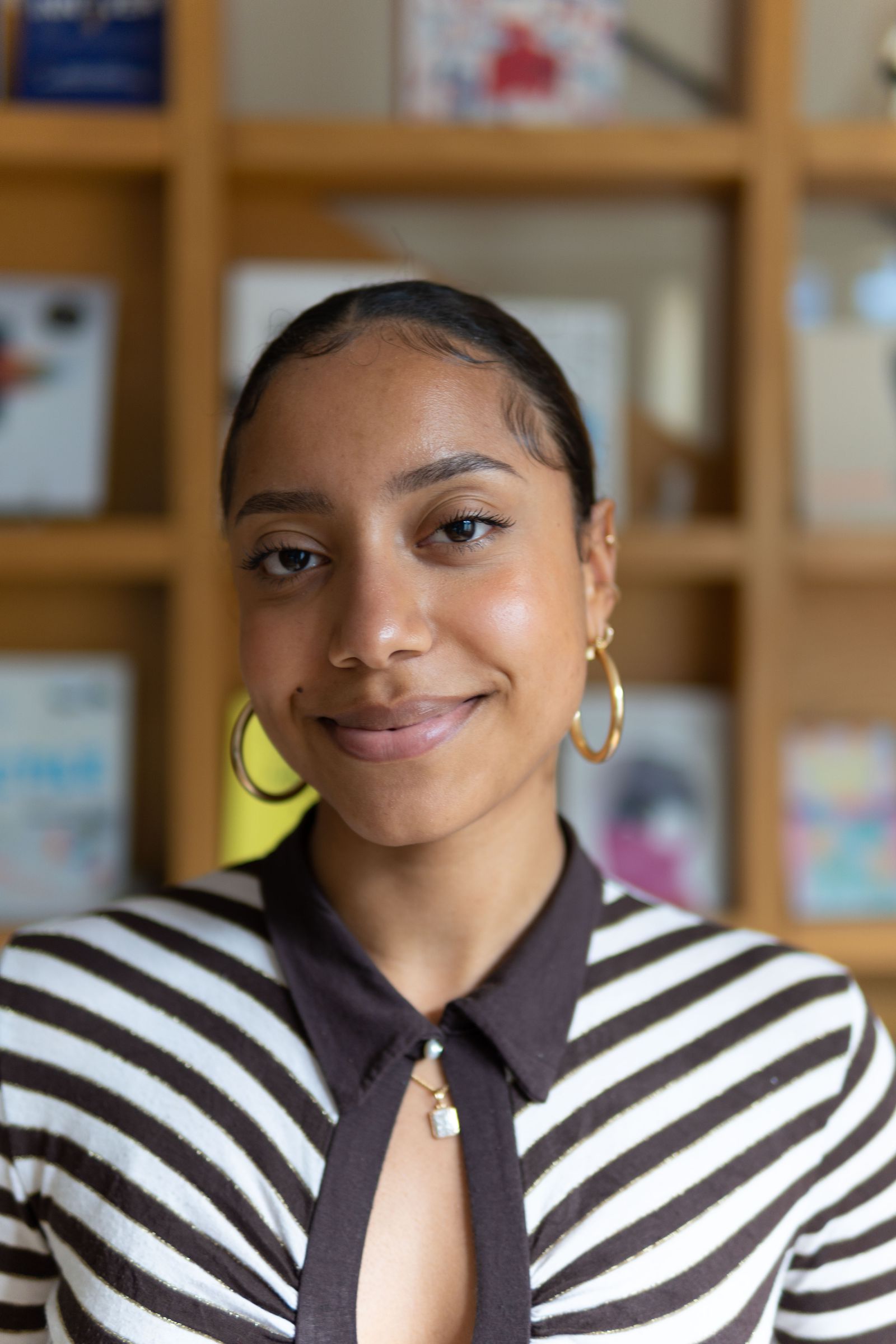 Ublo.immo - Le logiciel Ulis de Sopra Steria