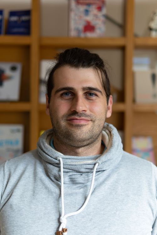 Ublo.immo | Présentation de l'entreprise