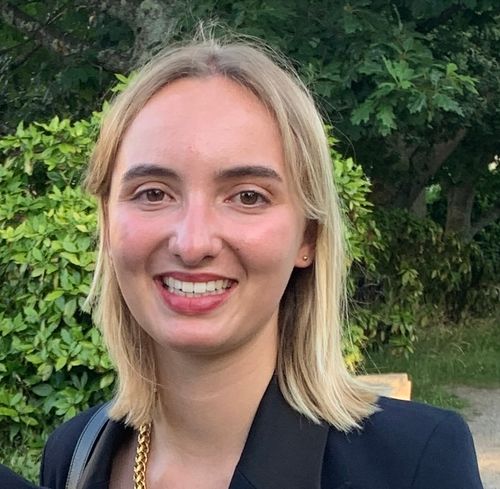 Ublo.immo - Optimisez la Gestion de Vos Actifs avec Astech Solutions