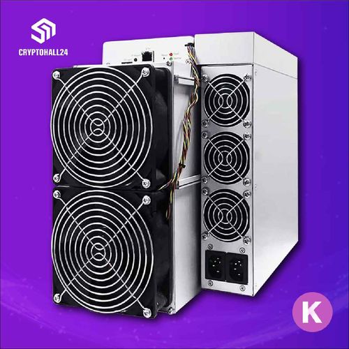 ASIC-Miner kaufen - direkt beim deutschen Profi | Bitmain Antminer,