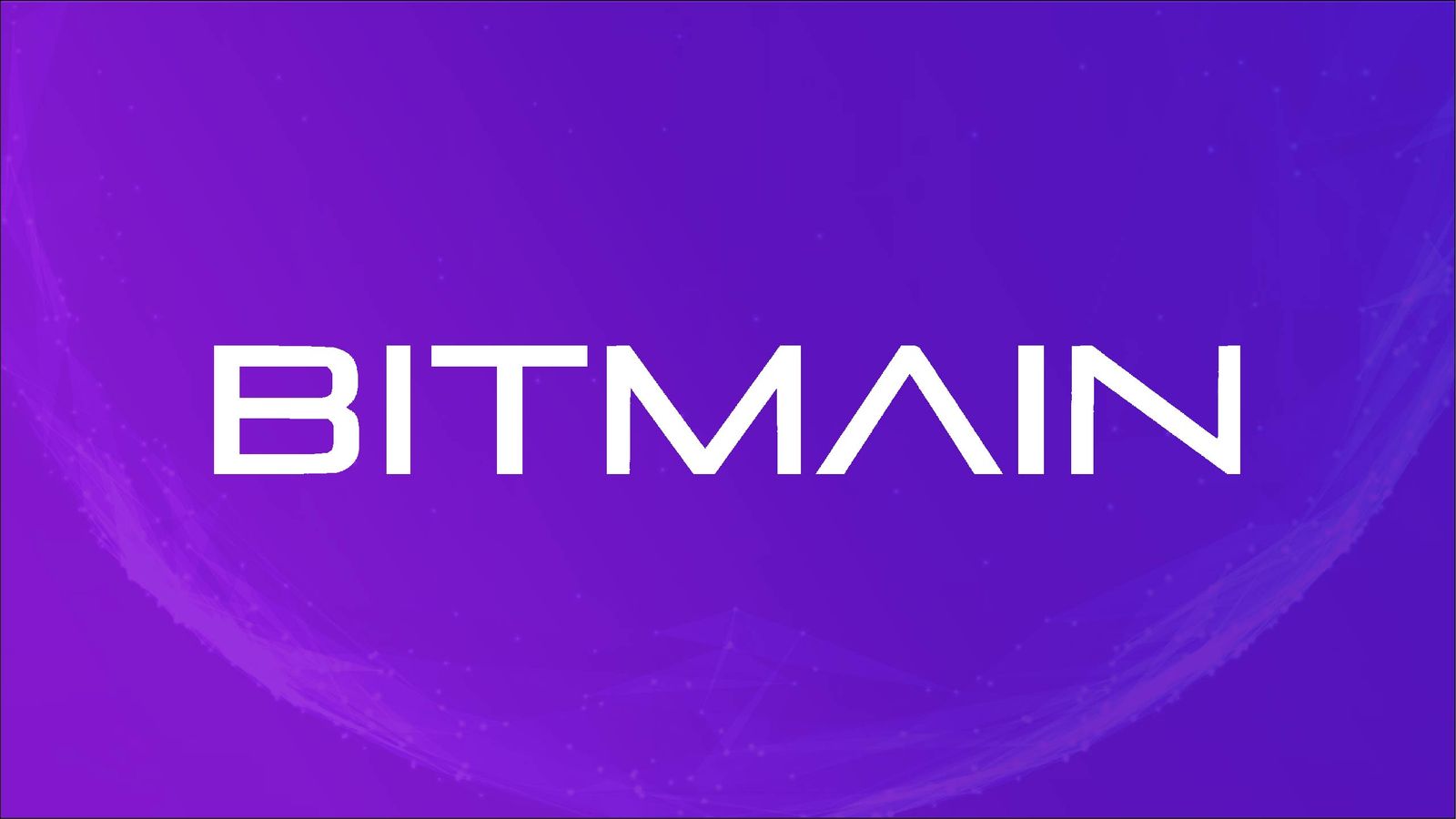 Cryptohall24 Blog - Bitmain: Der weltweit führende Hersteller von ...