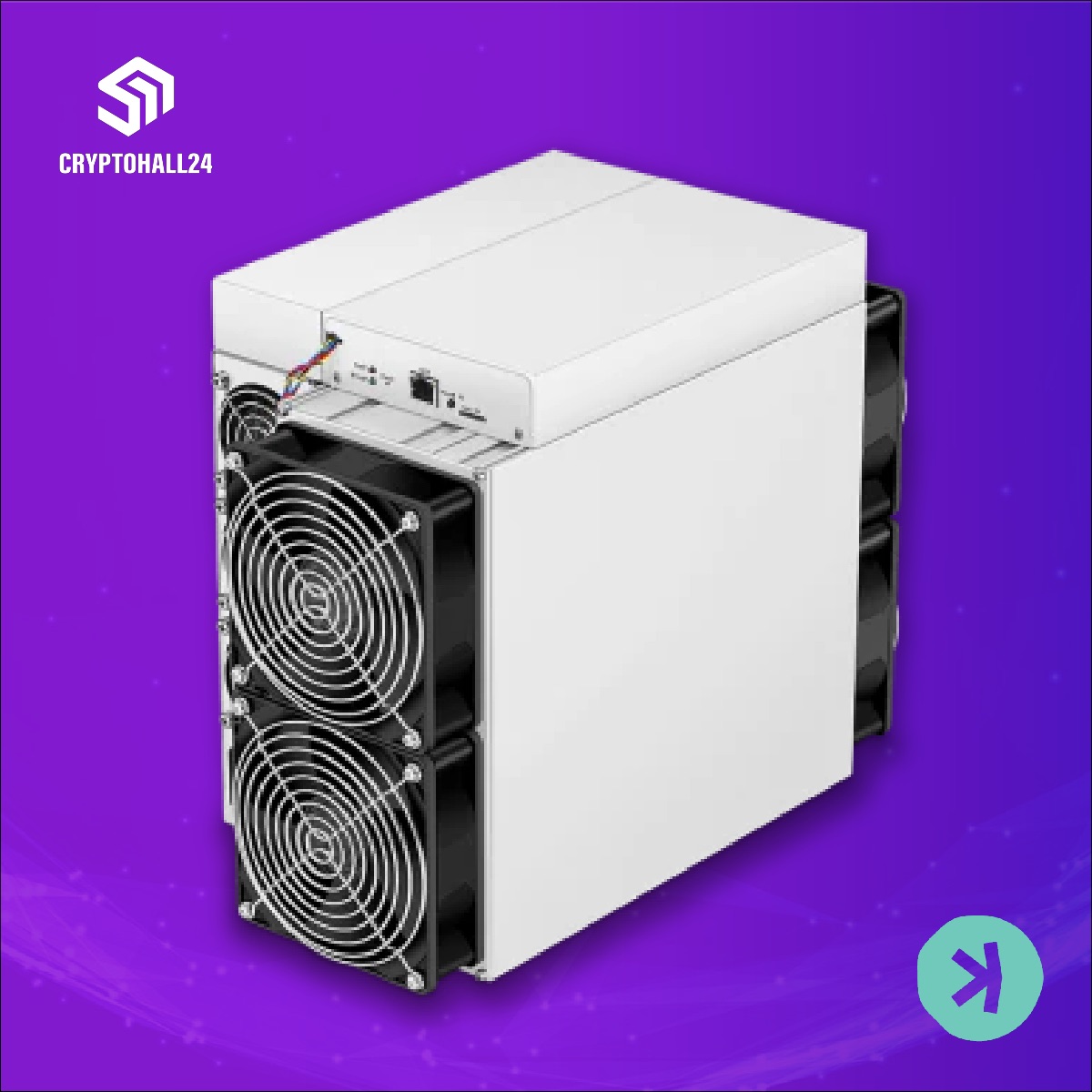 ASIC-Miner kaufen - direkt beim deutschen Profi | Bitmain Antminer,