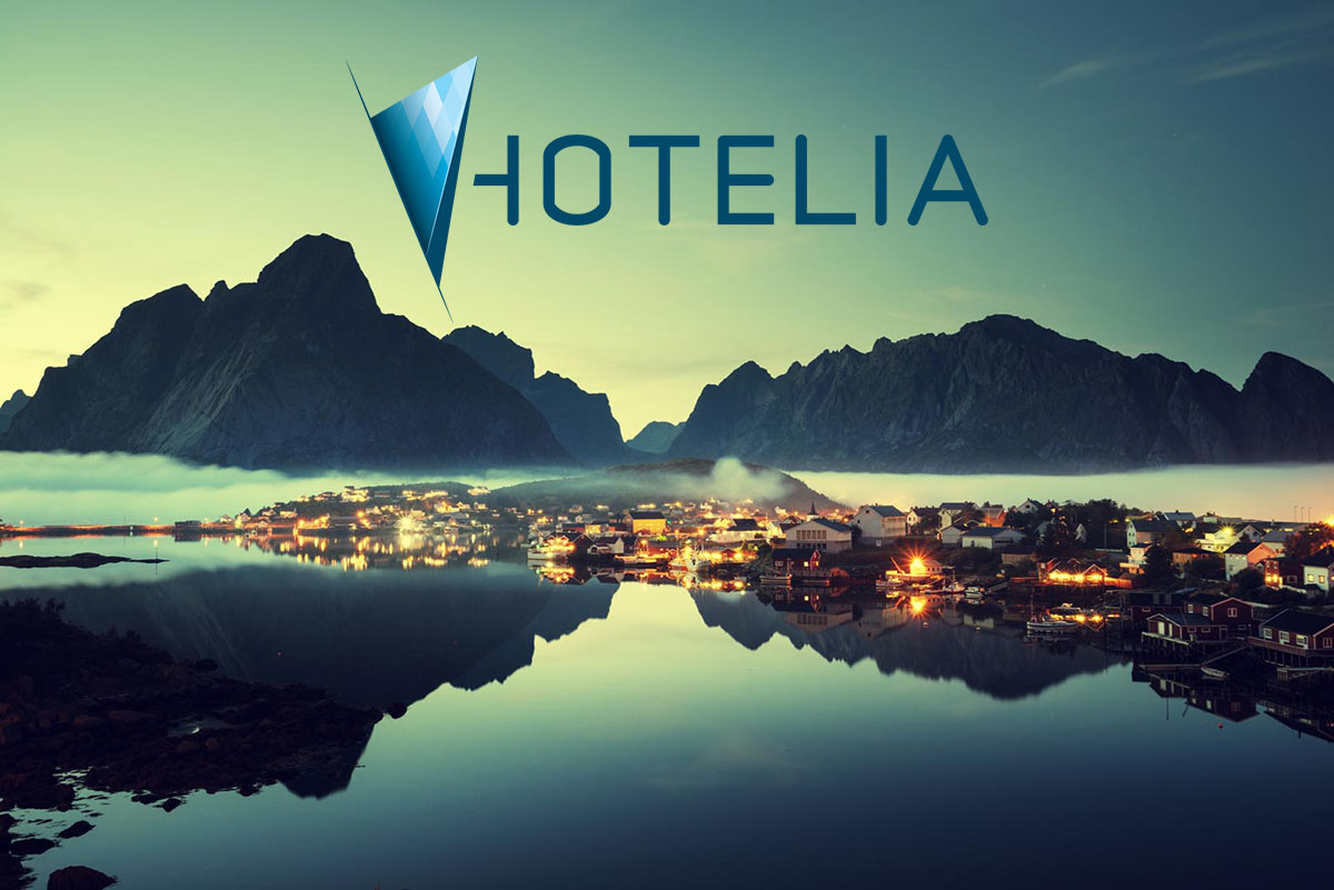 Hotelia | A value-adding partner for Hotel operators and Real-Estate developers