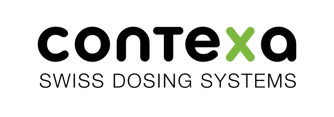 Contexa technologies for precision dosing