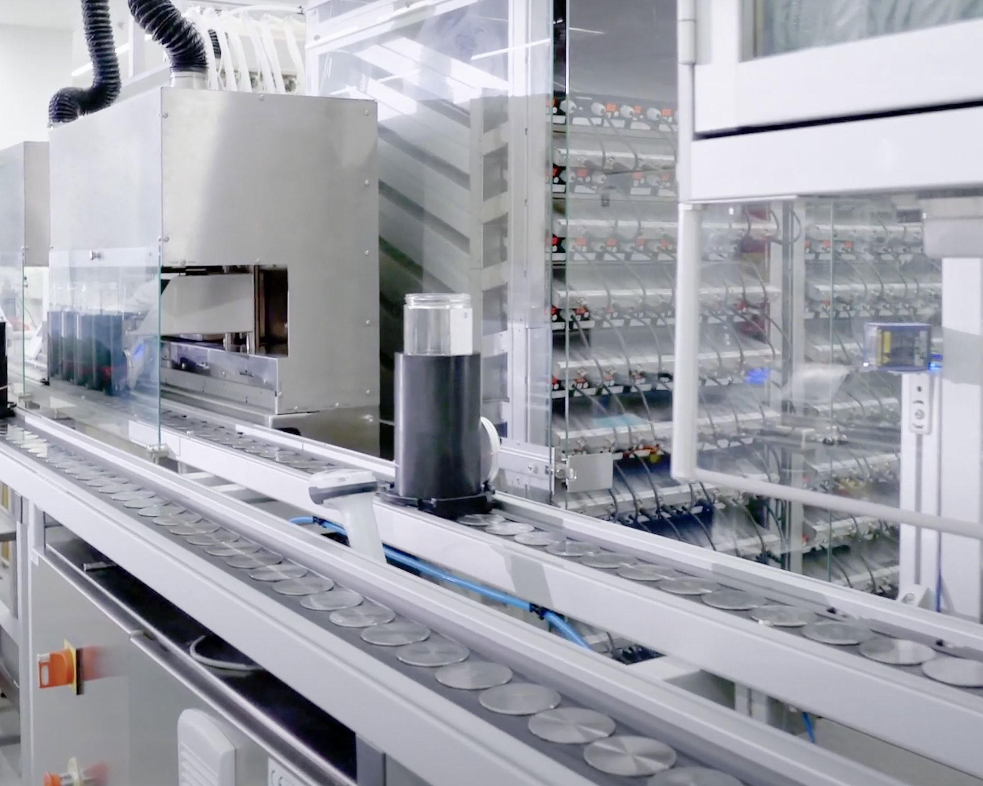 Contexa technologies for precision dosing