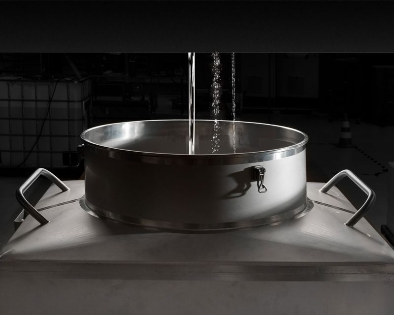 Contexa technologies for precision dosing