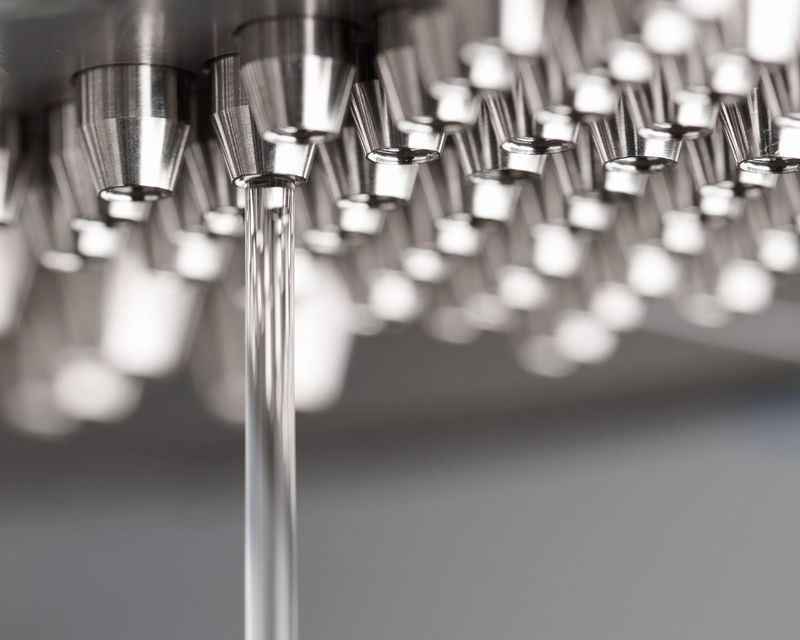 Contexa technologies for precision dosing