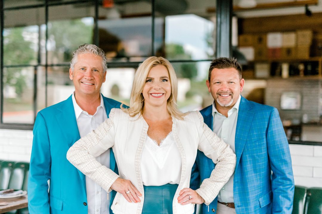 Texas Excel Title, Real Estate Title & Development