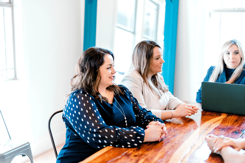 Texas Excel Title, Real Estate Title & Development